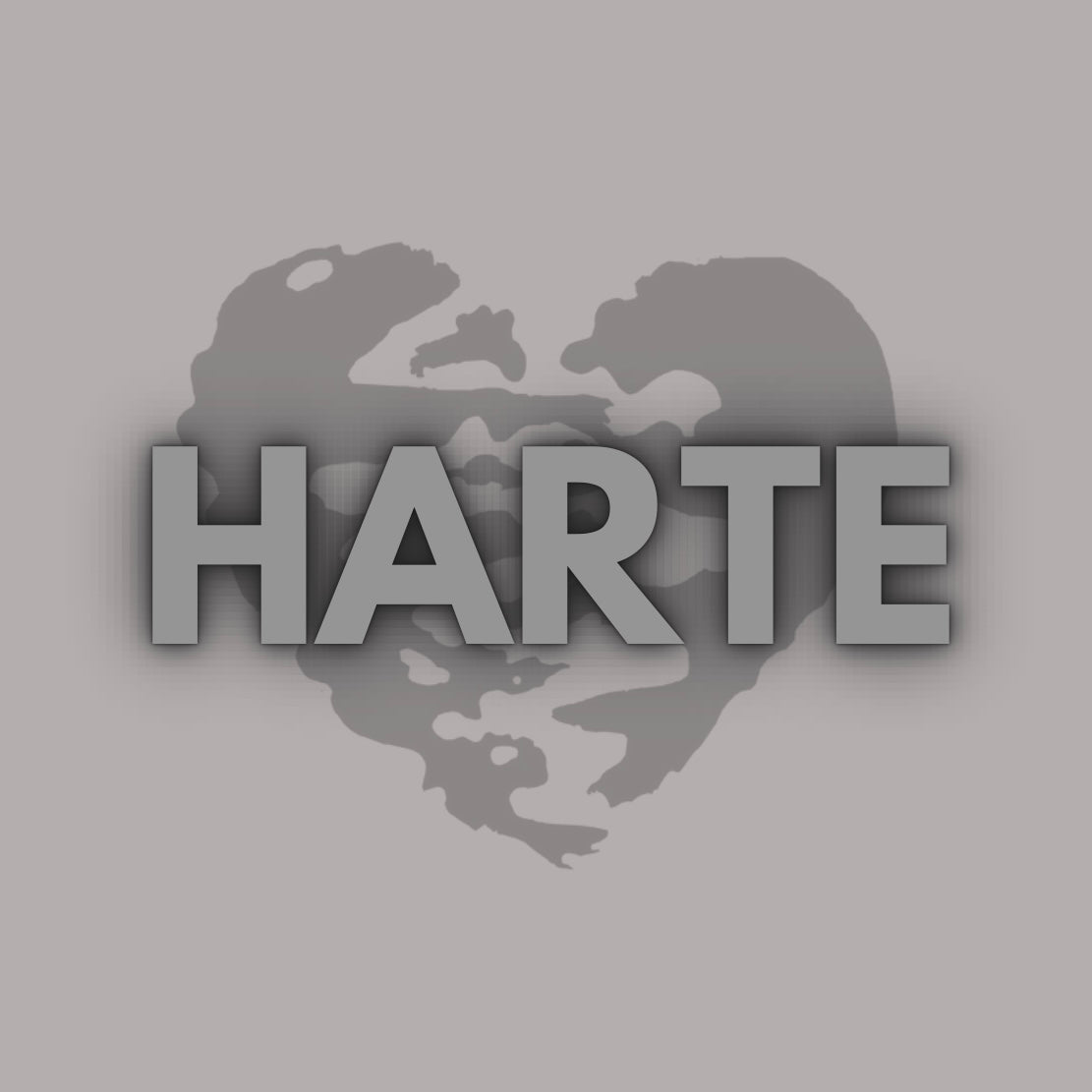 HARTE